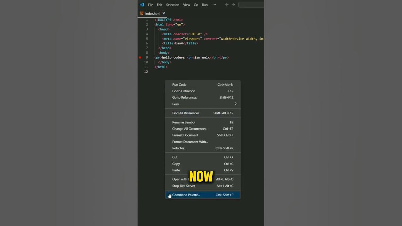 Learn Webdevlopment On Day4 Coding Htmlcssjavascript Programming Css Learnhtml5andcss3 2715