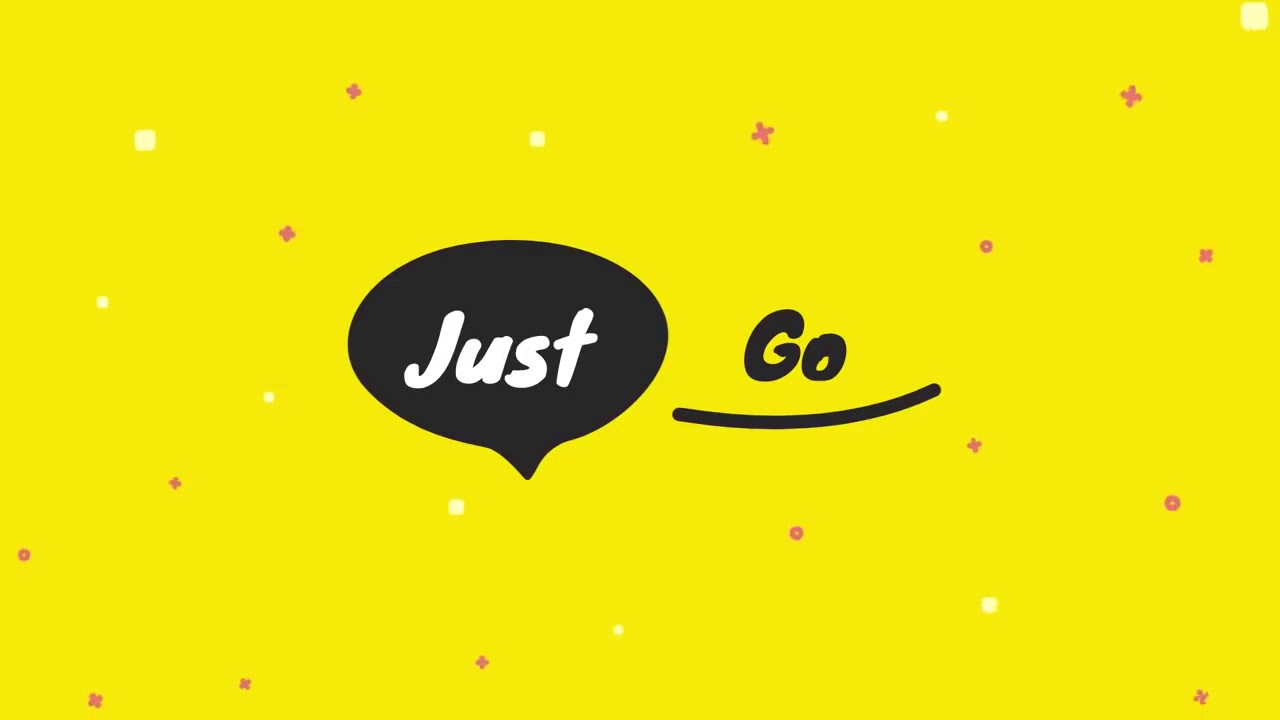 Just Go Produced By Sinha Mohammad Rashed Khan - YouTube