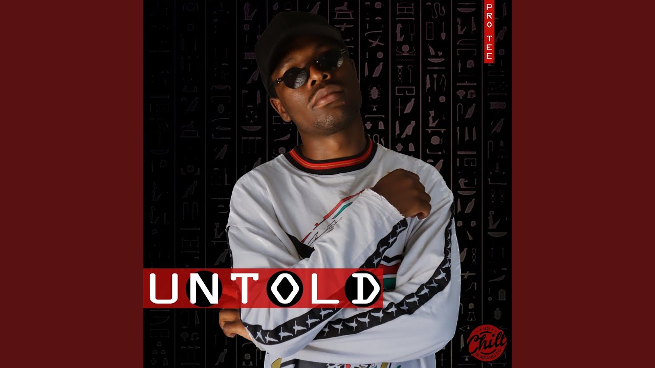 7 Years - YouTube Music