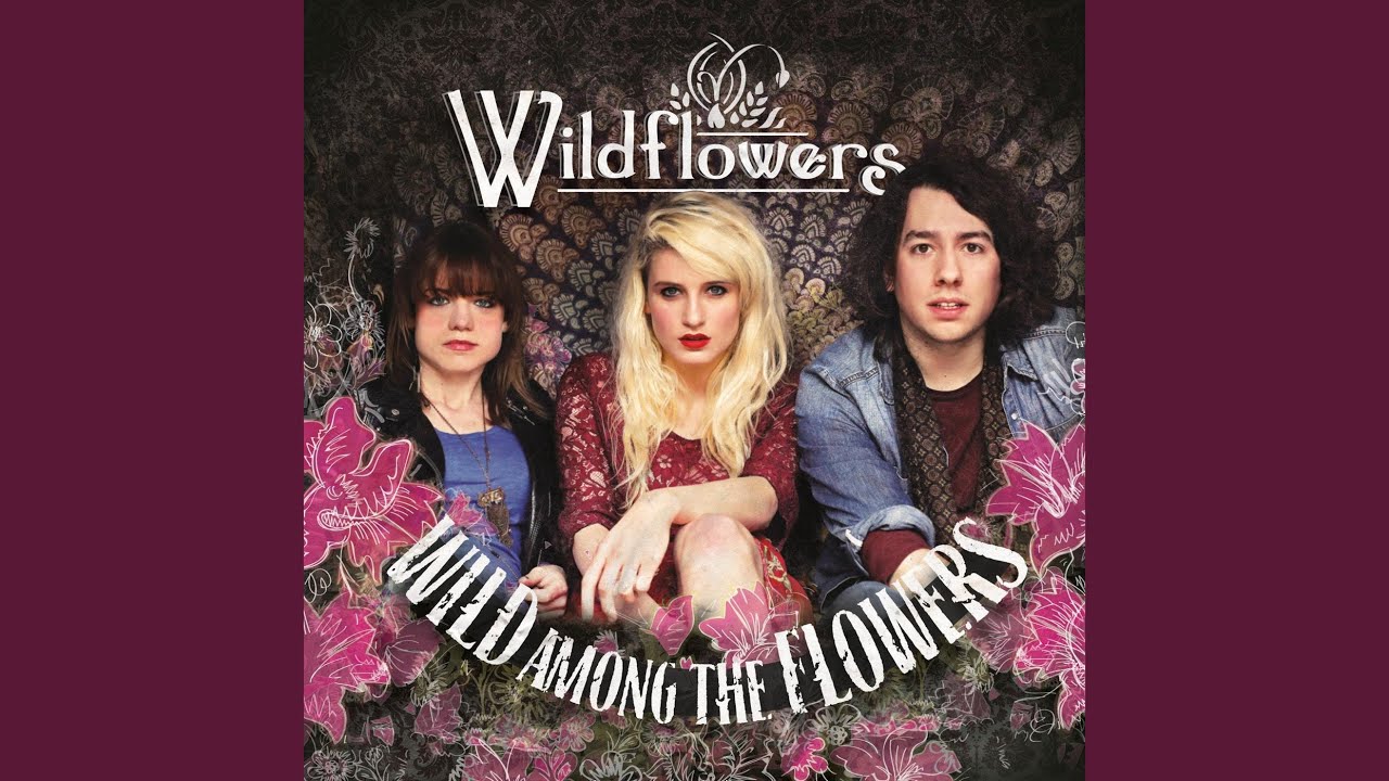 Miss Understood - YouTube