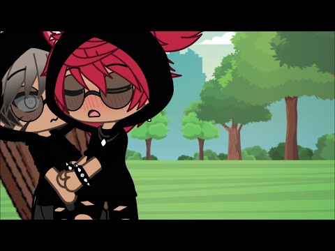 😳Lovers Kiss😳|Gacha Life|Meme|😳 - YouTube