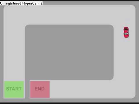 Top 10 WORST Flash Games ever made!!-FGN-part 1 - YouTube