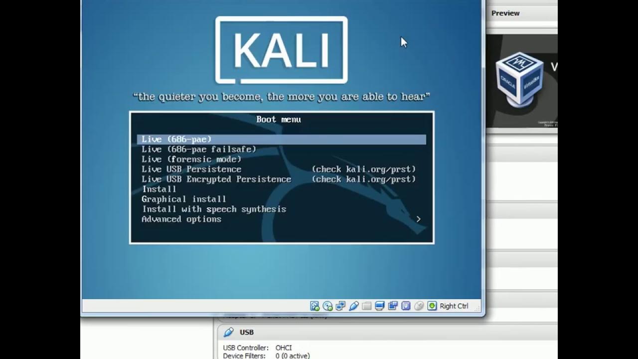 Unable to boot - please use a kernel appropriate for your cpu - YouTube