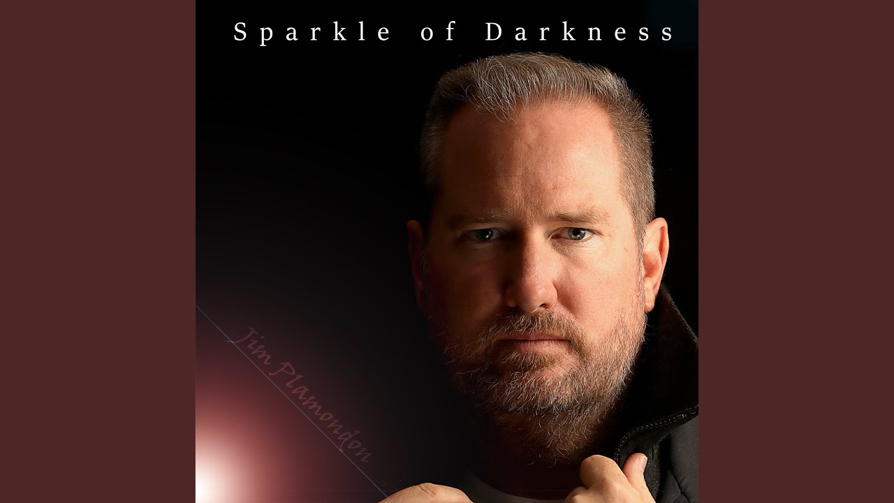 Perfectly Imperfect Smile - YouTube