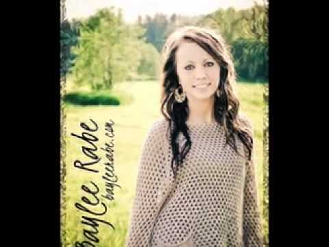 God of All - Baylee Rabe - YouTube