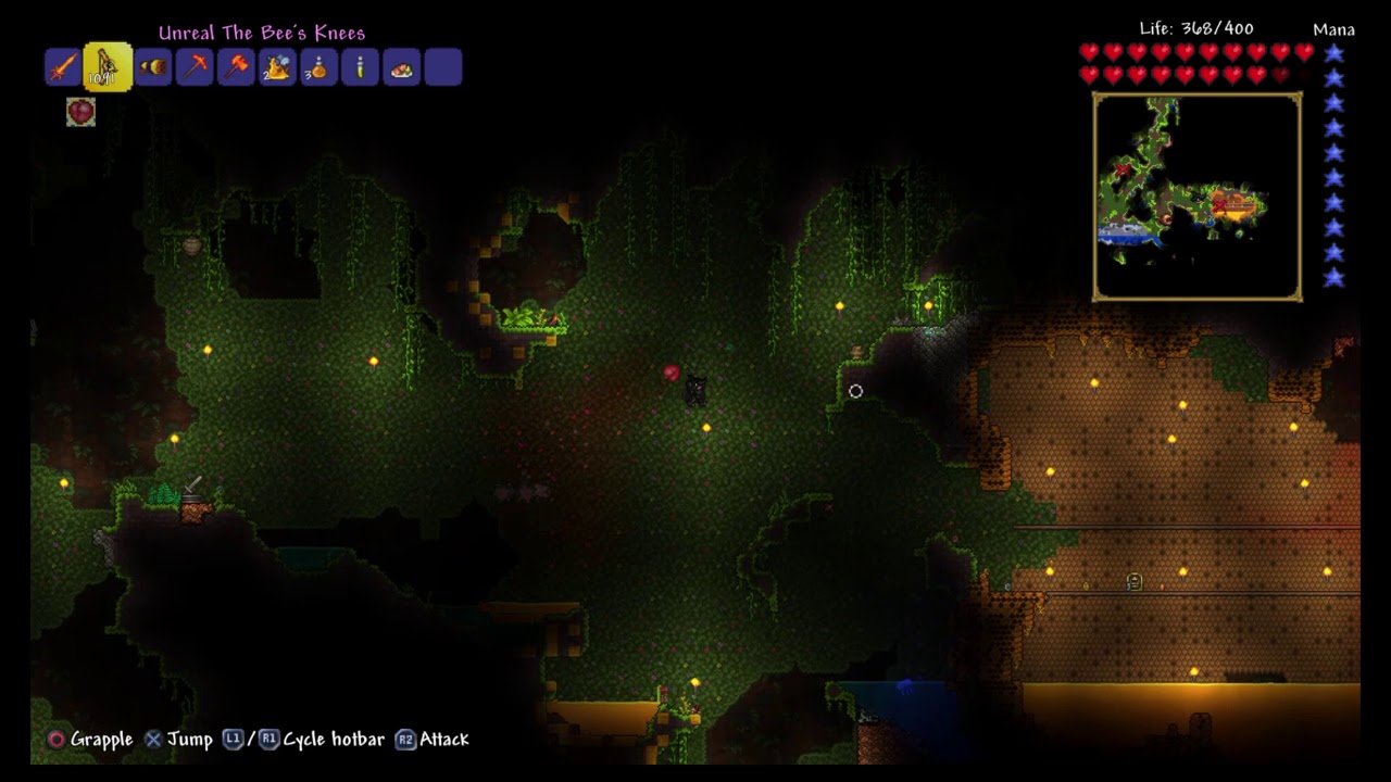 Trap-A-Holics, we make it look easy - YouTube