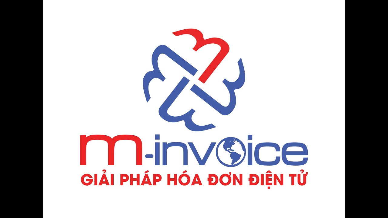 GIỚI THIỆU VỀ CÔNG TY TNHH HÓA ĐƠN ĐIỆN TỬ M-INVOICE - YouTube
