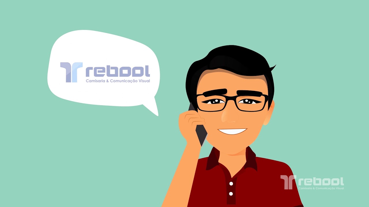 Video Rebool Campeonato Full - YouTube