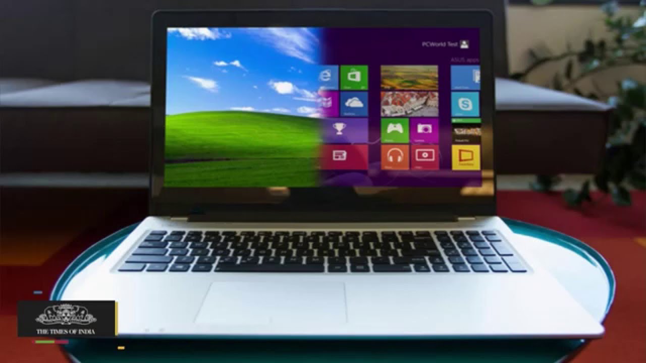 Microsoft Officially Ends Support for Windows 8 - YouTube