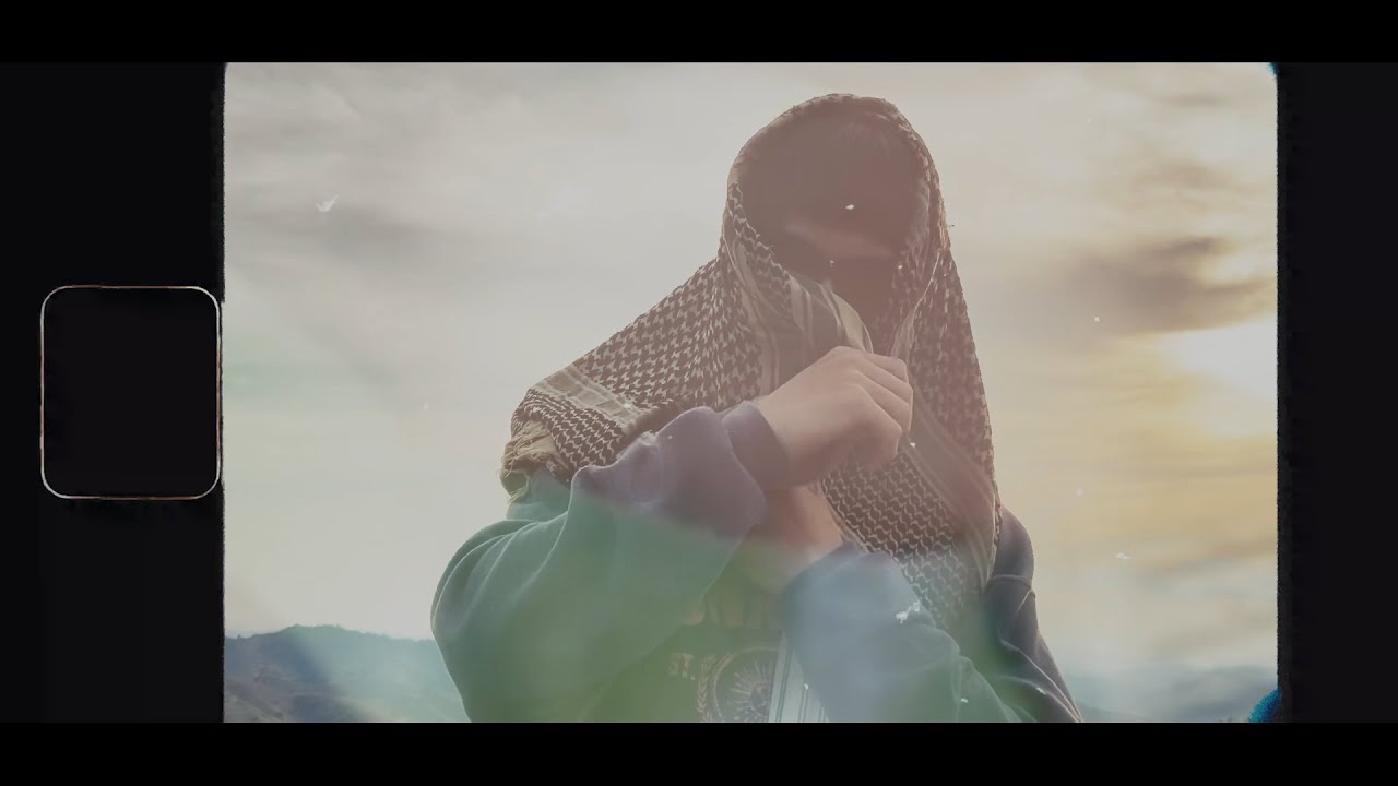 102MT - 9BANK (MV) - YouTube