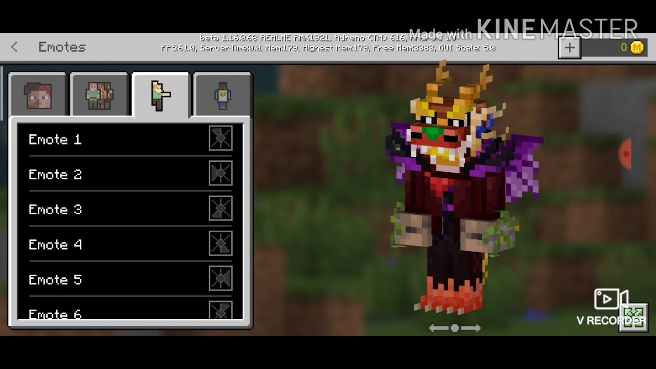 How To Make Your Own Skin In Minecraft YouTube how-to-make-your-own-skin-in-minecraft-youtube