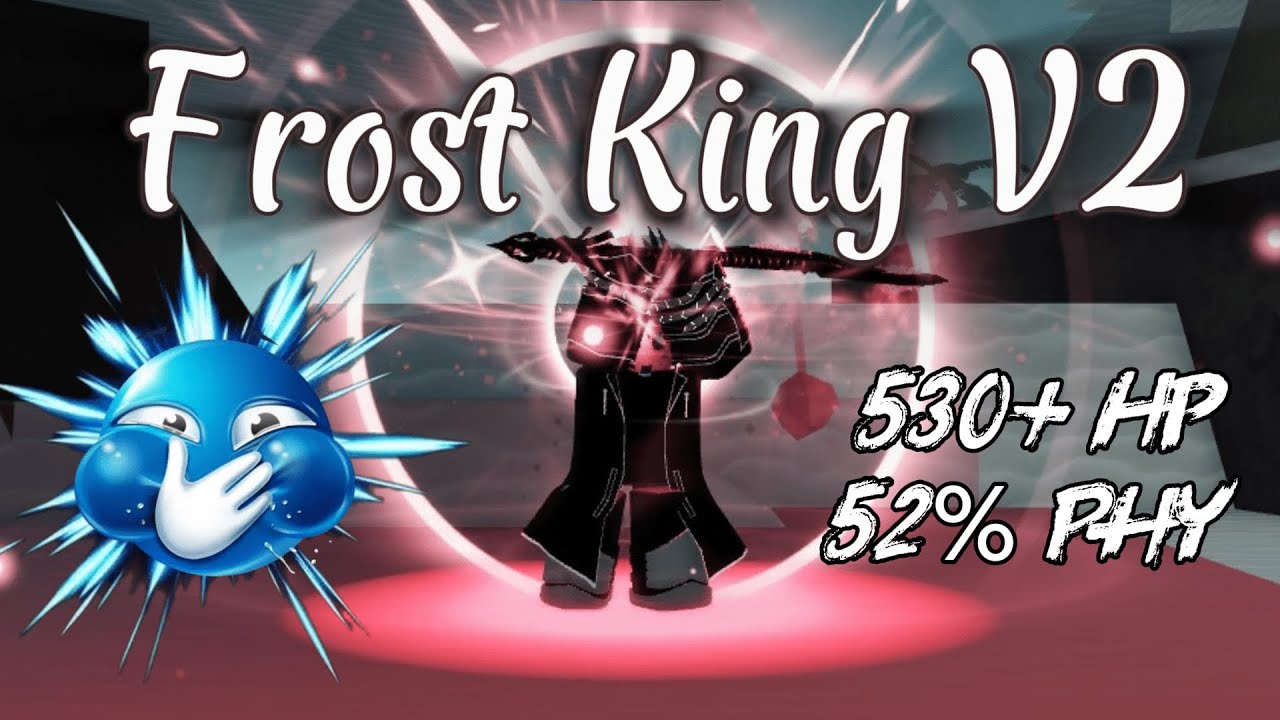 The Best Gran Sudaruska Build... | Deepwoken - YouTube