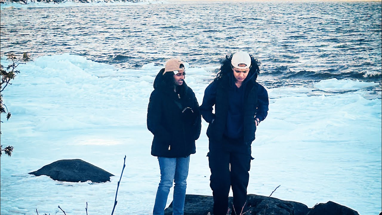 "Mink Mountain Picnic Point: Thunder Bay’s Most Stunning Scenic Spot ...