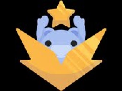 How to Join the Hypesquad! Unofficial Discord Help - YouTube