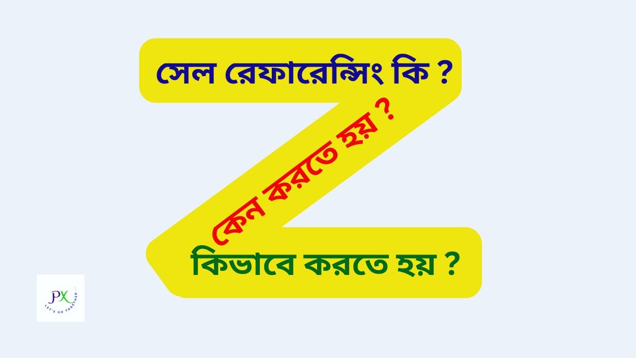 MS Excel Cell Referencing How To Cell Referencing Relative ms-excel-cell-referencing-how-to-cell-referencing-relative