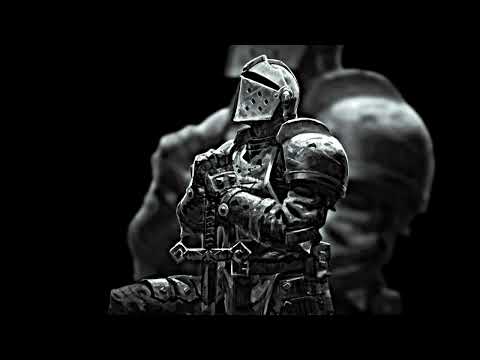 𝗖𝗨𝗥𝗦𝗘𝗗 𝗦𝗟𝗢𝗪𝗘𝗗 𝗔𝗡𝗗 𝗥𝗘𝗩𝗘𝗥𝗕