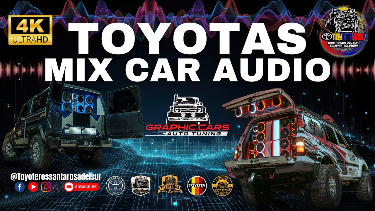 Interesting Car Audio In Santa Rosa Photos
