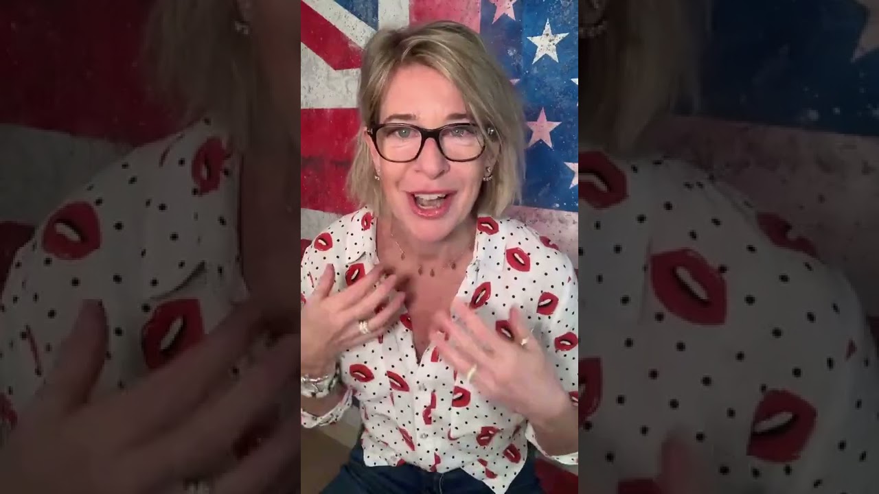 Katie Hopkins: The Katie's Arms from 28 Feb - LIVE from Insta - YouTube
