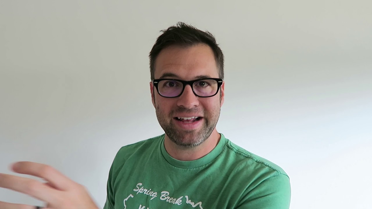 Hair Transplant Debate: Kevin Mann Vs. Nick Shell- Giving Away ...