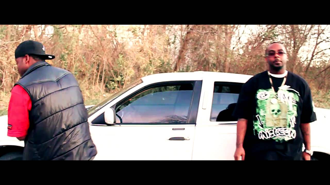 Emoney Shon Mac-Creased up ft.Dred - YouTube
