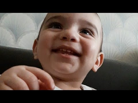 Babasinin erkegi Anasinin herweyi