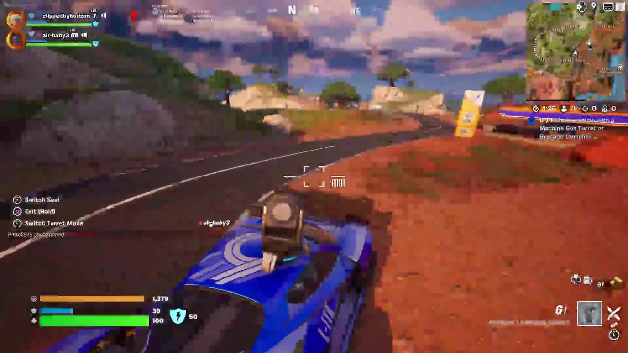 Yoooooooooooooooo - YouTube