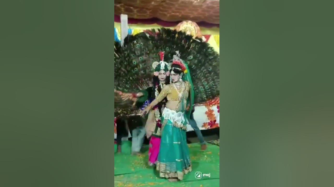 Jamuna kinare Mera gaon - YouTube