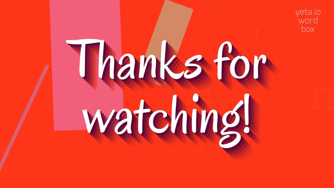 How To Say reading s High Quality Voices YouTube how-to-say-reading-s-high-quality-voices-youtube
