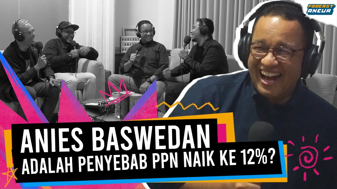 DIAZ DANAR PENDUKUNG AHOK MUKANYA SAMPE MERAH MINTA MASUK PARTAI PAK ...