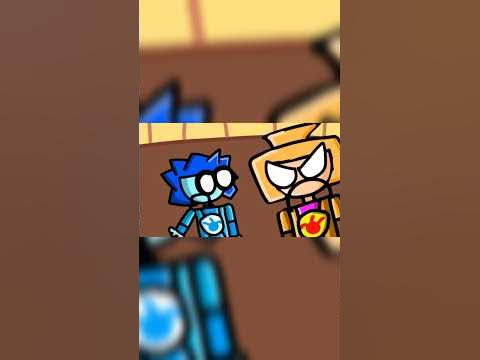 ЭРОН ДОН ДОН 💀💀💀💀💀💀💀💀💀💀 - YouTube