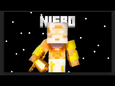WESZLISMY do ☁ NIEBA ☁ w MINECRAFT - YouTube