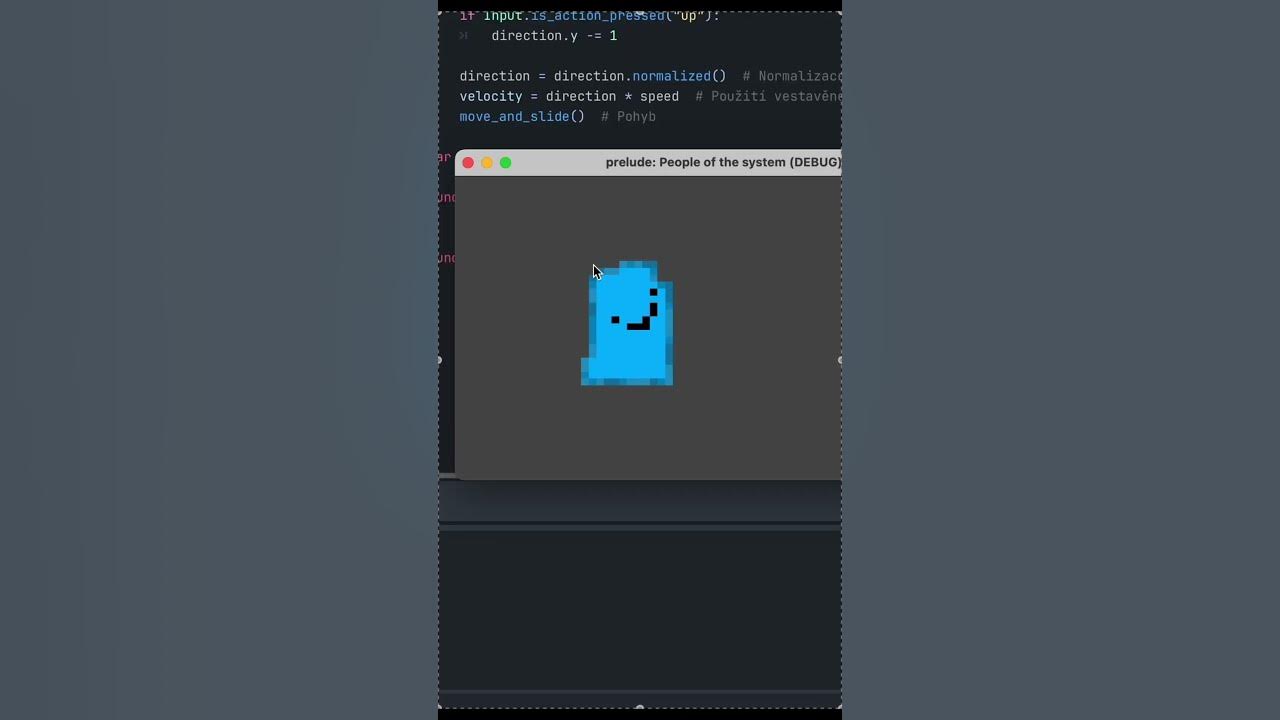 #gamedev #game #programming #program - YouTube
