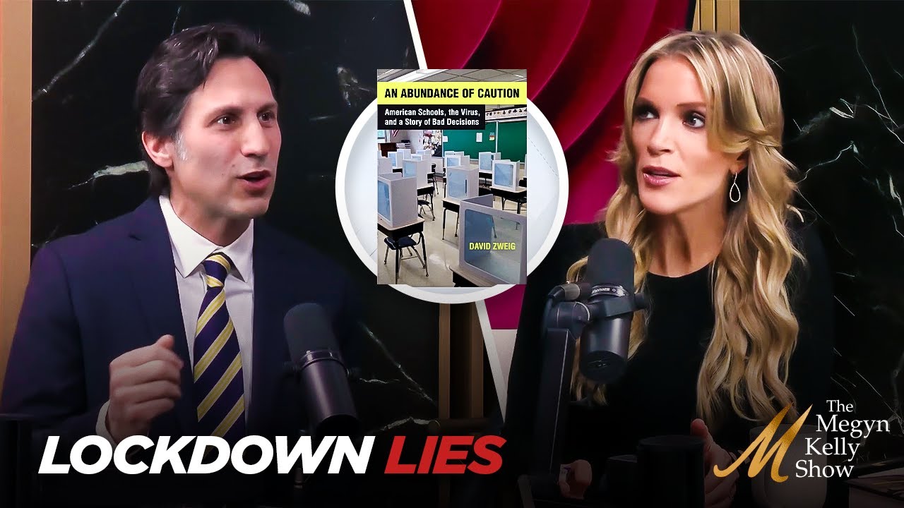 How Media Lies Cost Lives and Led to One of America’s Worst Policy ...