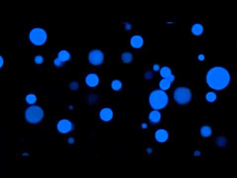 Yazısız İntro # 14