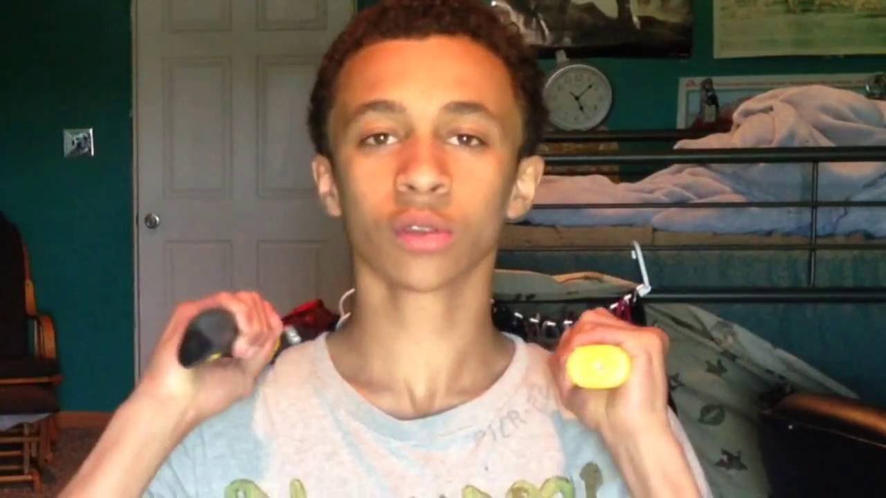 IS SILLY STRING EDIBLE YouTube is-silly-string-edible-youtube