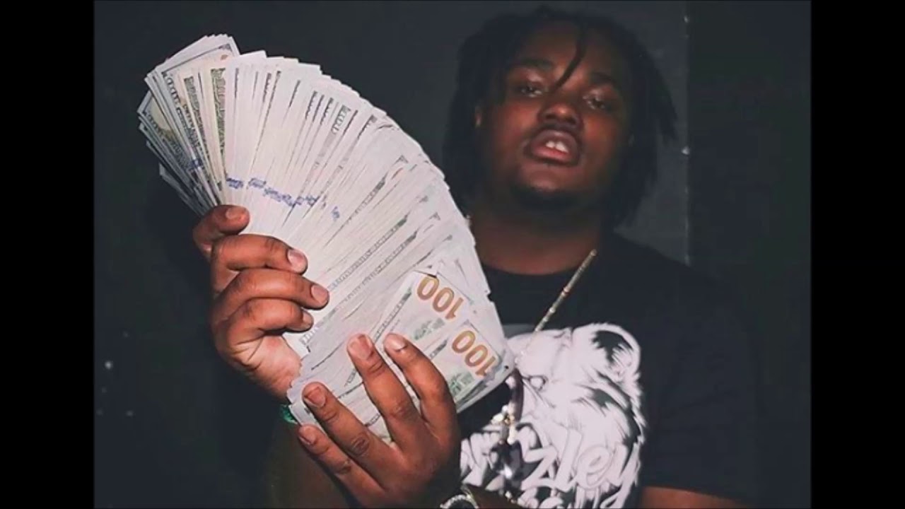 Tee Grizzley Ft Lil durk - Stars In The Roof (Unreleased) - YouTube