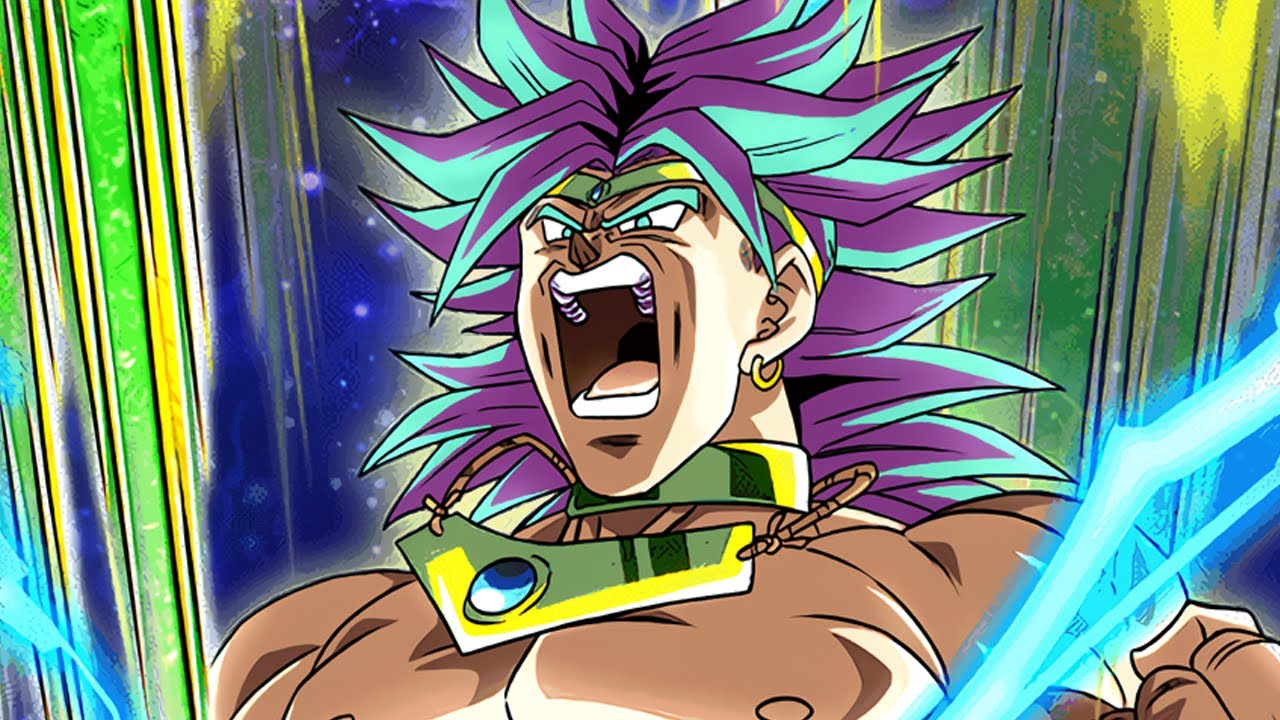 Dragon Ball Z Dokkan Battle - Stage 32-8 OST [Extended] - YouTube