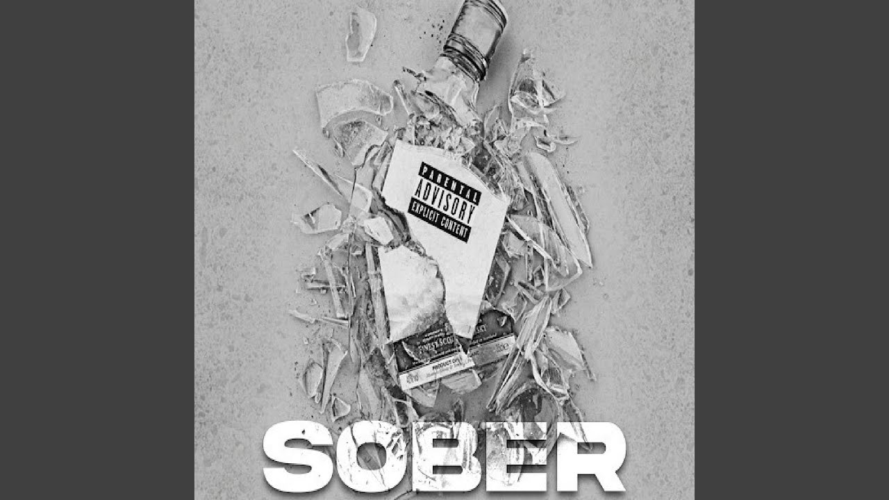 Sober - YouTube Music