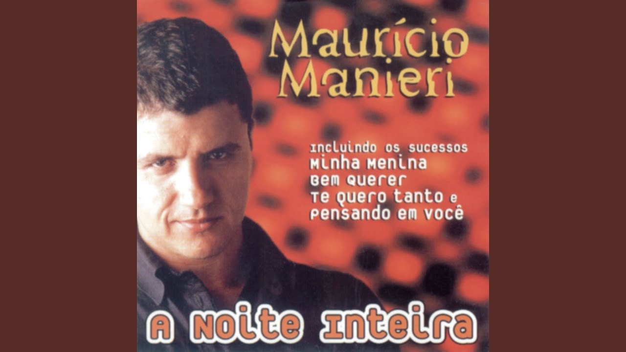 Ela E Eu - YouTube Music