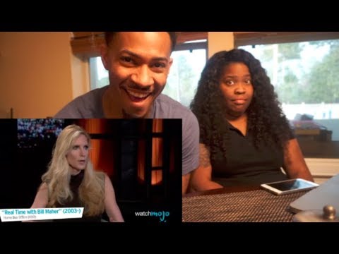 TOP 10 CELEBS DISSED BY EMINEM REACTION