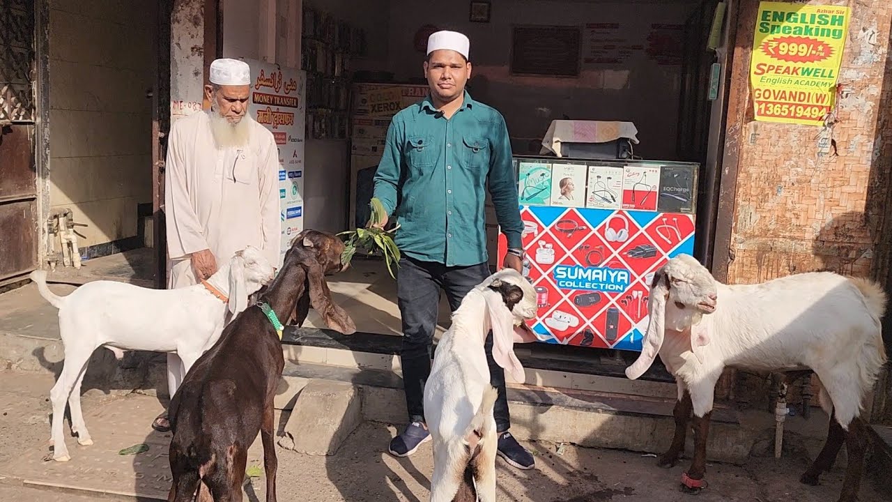 Saukh Khatam Kar Rahe Hai Azhar Bhai | Hyderabadi Top Nasal Ab Dedenge ...