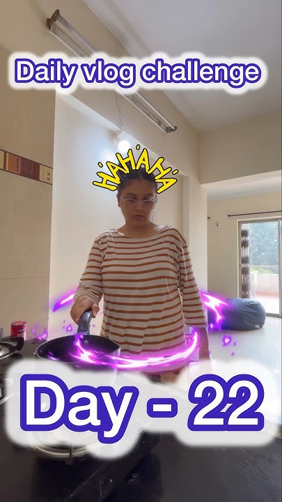 Day-22 Daily Vlogging challenge #minivlog #ashortaday #youtubeshorts #vlog #shorts #shortsfeed # ...
