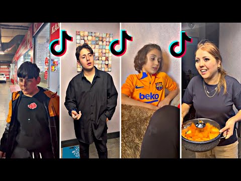 Kuzey Yanık Tiktok Videoları En Yeni