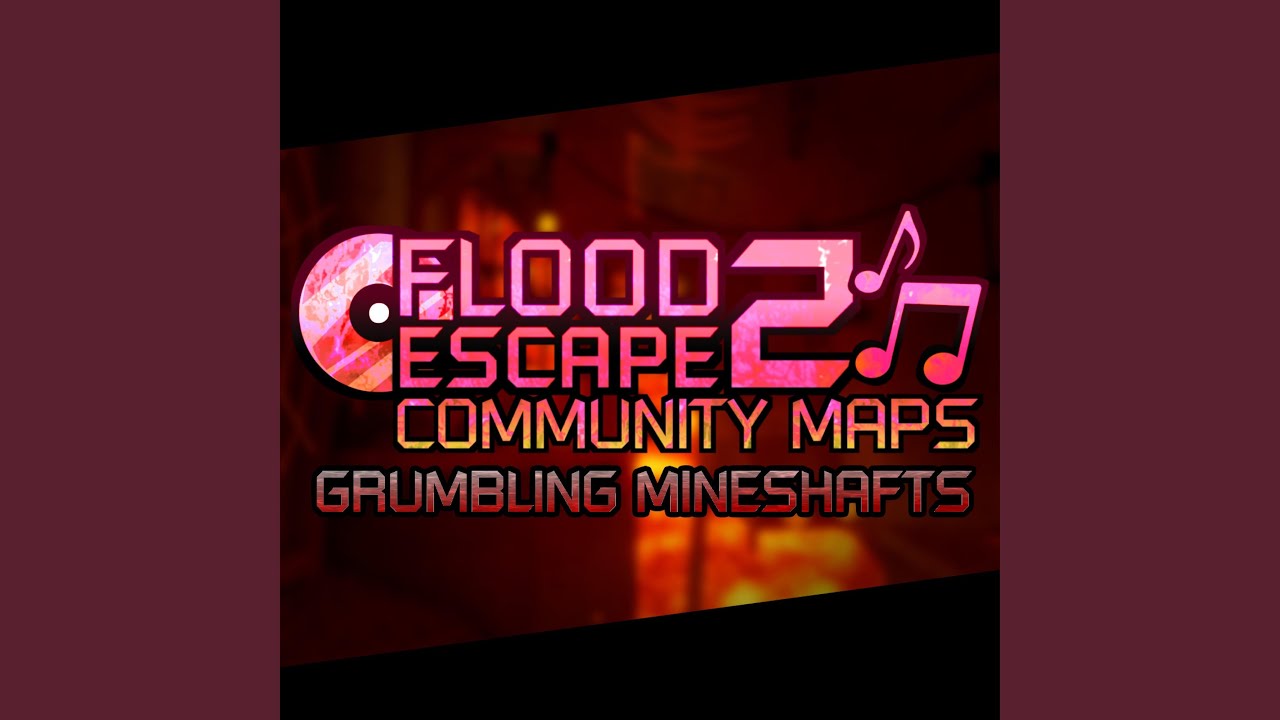 Grumbling Mineshafts - YouTube