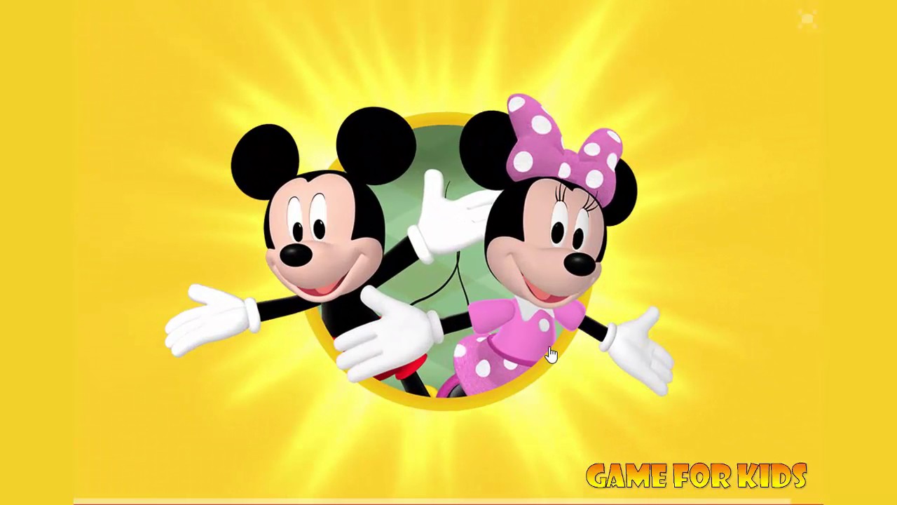 #Mickey Mouse Clubhouse Full Episodes Compilation | Mickey and Minnie's ...