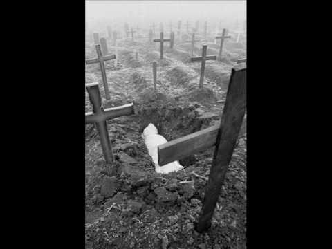 Ahmad Shamloo, poems of Jaques Prevert - YouTube