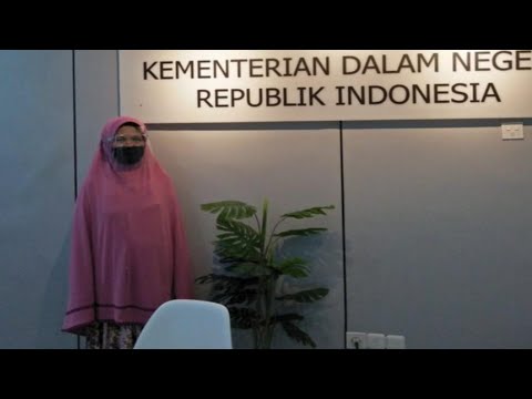 BIROKRASI TAK SEINDAH IKLAN SABUN MANDI, PERJUANGAN SEORANG IBU DI SURABAYA MENGURUS AKTA KEMATIAN
