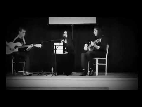 Seviyorum Seni - Onur Akın (Nazım Hikmet Şiiri)