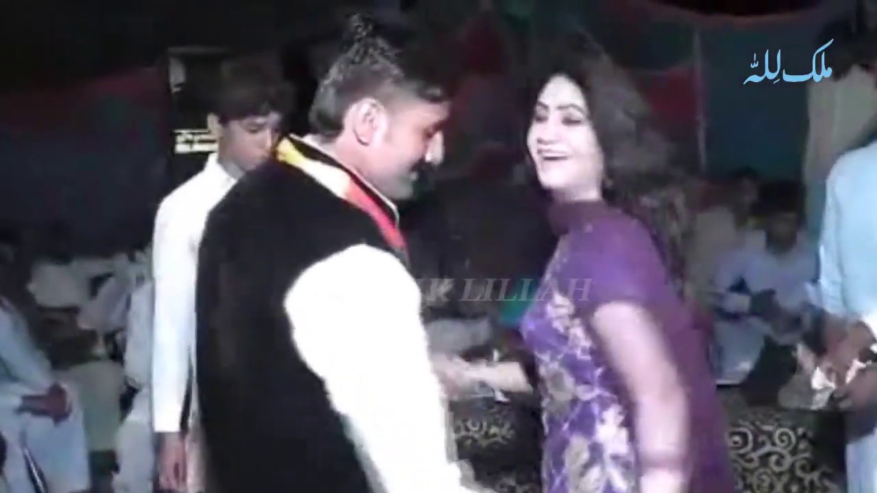 Dhola Wal Aa To | Zafar Abbas Jani | New Punjabi Saraiki Song - YouTube