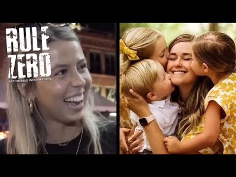 RULE ZERO | THE MADONNA/304 COMPLEX - YouTube